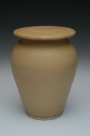 Urns Through Time, A source of ceramic urns, funeral urns or funerary ...