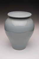 Urns Through Time, A source of ceramic urns, funeral urns or funerary ...