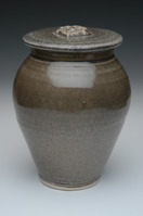Urns Through Time, A source of ceramic urns, funeral urns or funerary ...