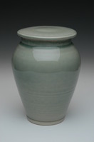 Urns Through Time, A source of ceramic urns, funeral urns or funerary ...