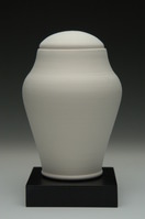 Urns Through Time, A source of ceramic urns, funeral urns or funerary ...