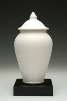 Urns Through Time, A source of ceramic urns, funeral urns or funerary ...